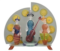 Stanislaw Jan Borowski | Artnet