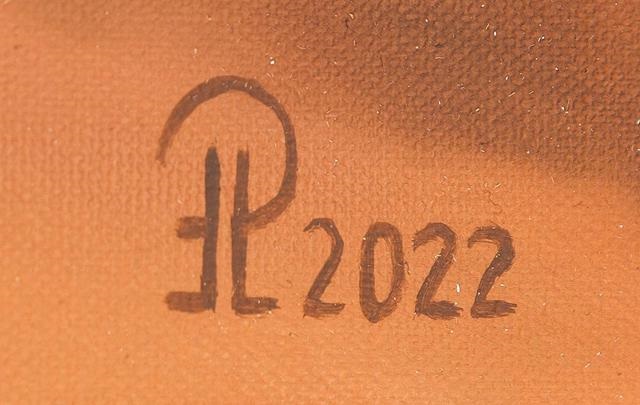 MECHANIK BRAMY CZASOPRZESTRZENNEJ by Lukasz Opalinski on artnet