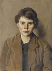 Isabel Codrington | Artnet