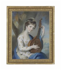 Catherine Read | Artnet