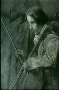 Ludwig Kraus | Artnet