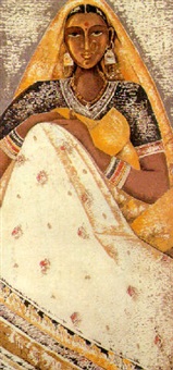 Manishi Dey | Artnet