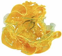 Lorenzo Viscidi Bluer | Artnet