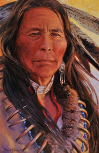 David Yorke | Artnet