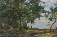 Thure Sundell | Artnet