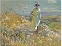 Dorothea Sharp | Artnet | Page 18