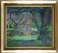 Stanislaw Markiewicz | Artnet