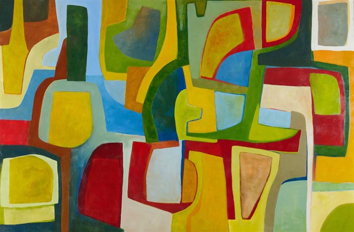 Pane, Pizza e spaghetti by Roberto Miniati on artnet