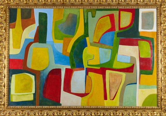 Pane, Pizza e spaghetti by Roberto Miniati on artnet