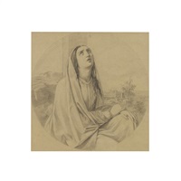 Giuseppe Bezzuoli | Artnet