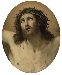 Guido Reni | Artnet | Page 28