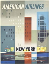 Weimer Pursell | Artnet