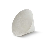 Juliet Armstrong | Artnet