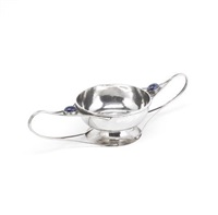 Charles Robert Ashbee | Artnet