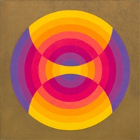 Herbert Bayer | Artnet