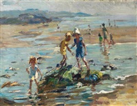 Dorothea Sharp | Artnet | Page 2