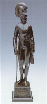 Mathias Gasteiger | Artnet