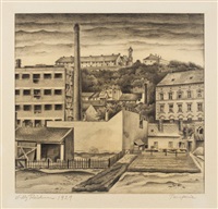 Vilem Reichmann | Artnet