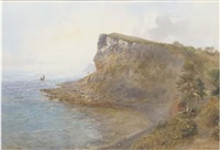 Arthur W. Perry | Artnet