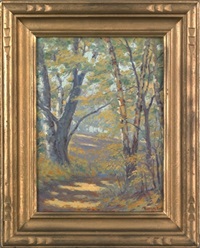 Robert Marshall Root | Artnet