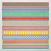 Angus Fairhurst | Artnet