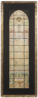 Maximilian Pirner | Artnet