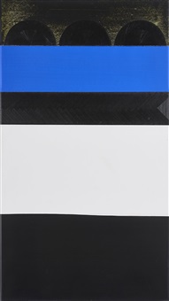 Alexander Marchuk | Artnet