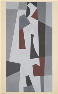 Rudolf Dischinger | Artnet