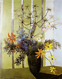 Pierre Ramel | Artnet