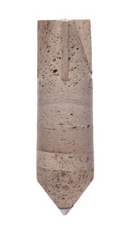 Regan Gentry | Artnet