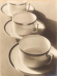 Ferdinand Hodek | Artnet