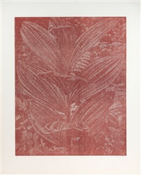 Franz Gertsch | Artnet