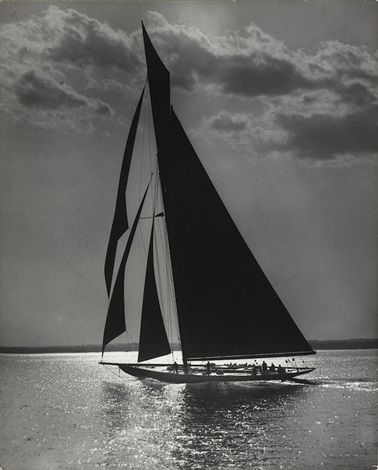 Vanitie by Morris Rosenfeld on artnet