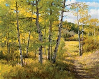 Jerry Inman | Artnet