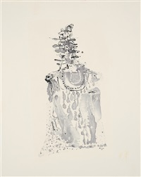 Gerd Winner | Artnet