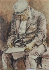 Antonio Asturi | Artnet