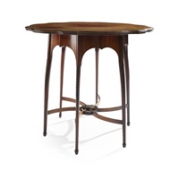 George Washington Jack | Artnet