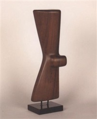 Leon Turner | Artnet