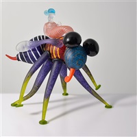 Stanislaw Jan Borowski | Artnet