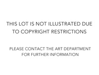 Gordon Bennett | Artnet