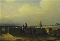 Philippe Tanneur | Artnet