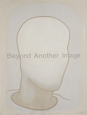 Beyond another image by Wire Tuazon on artnet