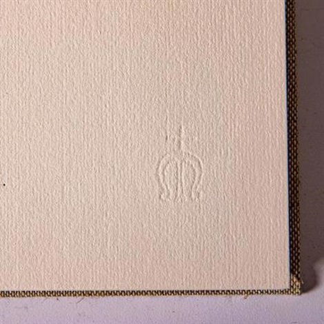PAZ, OCTAVIO AND MOTHERWELL, ROBERT , THE THREE POEMS by Various ...
