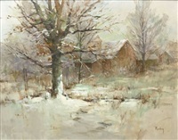 Claire Ruby | Artnet