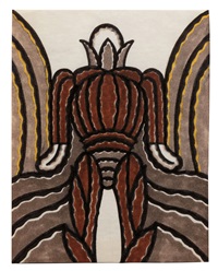 Ray Yoshida | Artnet