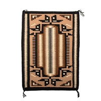 Annabelle R. benally | Artnet