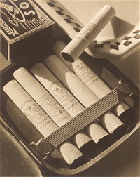 Ferdinand Hodek | Artnet