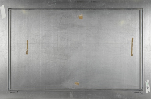 Selected Images by Slinkachu on artnet