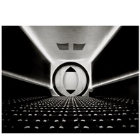 Ruth Bernhard | Artnet | Page 2