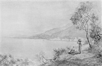 Claude Rowbotham | Artnet